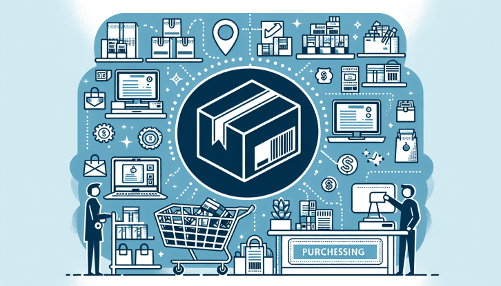 产品的定义是什么 • 万象方舟