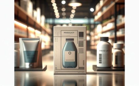 产品的定义是什么 • 万象方舟